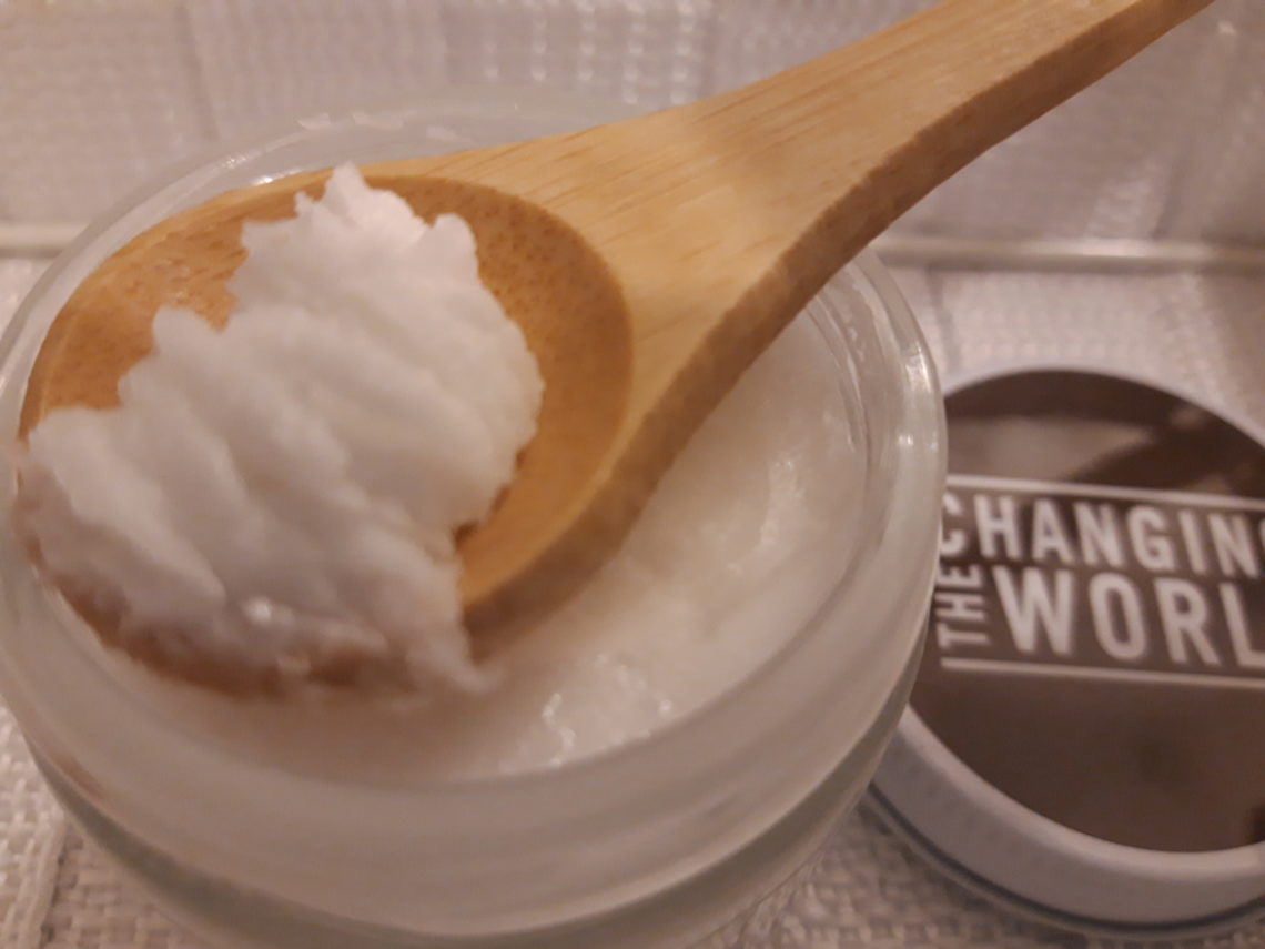 Entretenir sa bouche au naturel - Organiser son quotidien