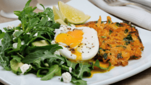 31 idées repas de saison pour mai