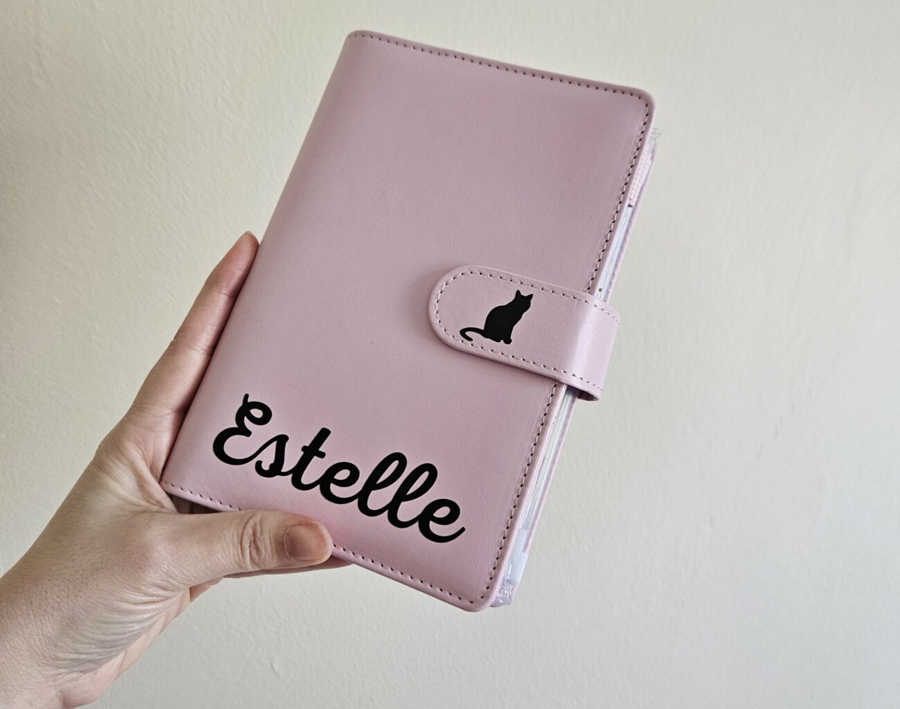 Comment utiliser un budget planner : ma méthode