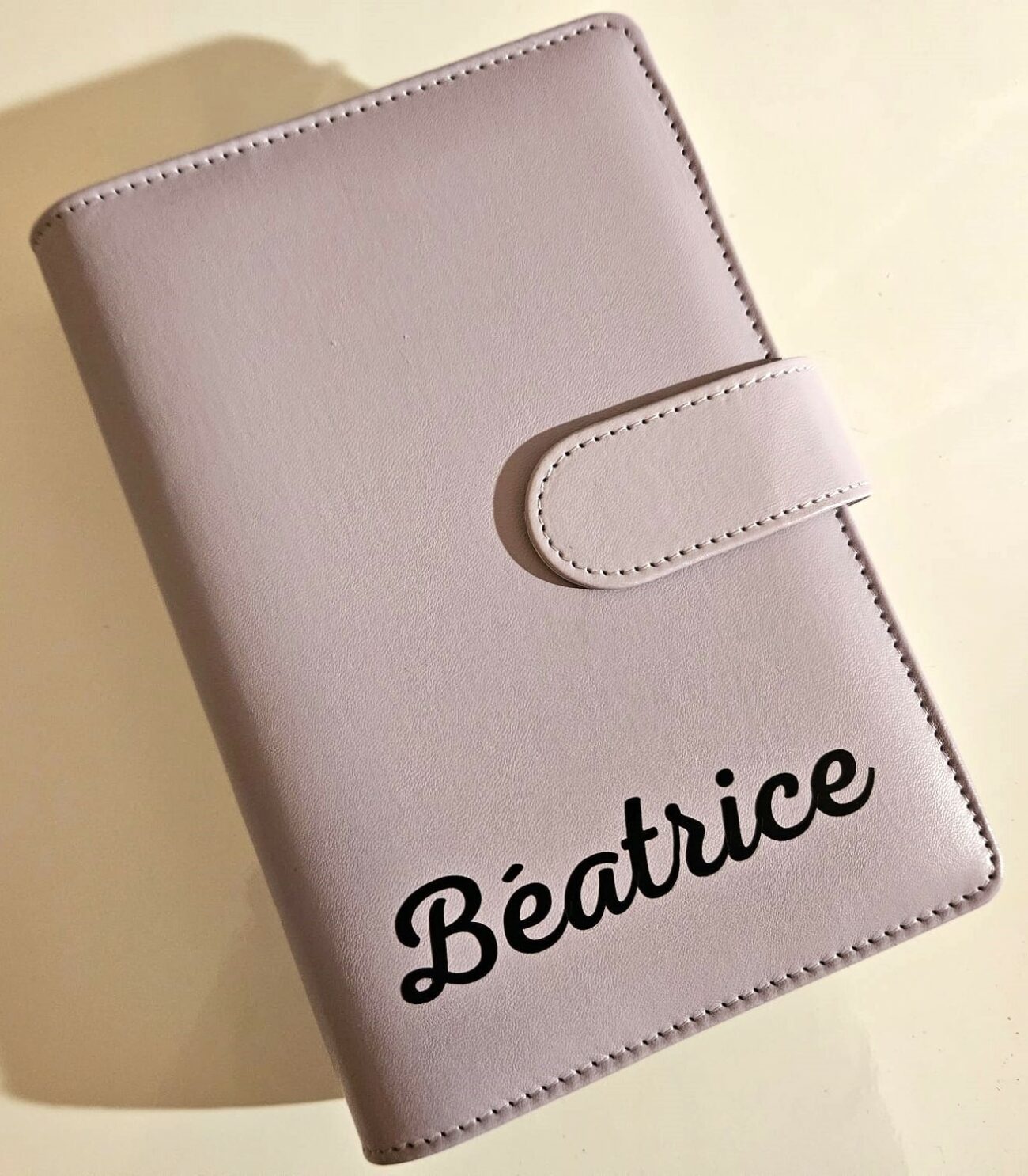 Comment utiliser un budget planner : ma méthode